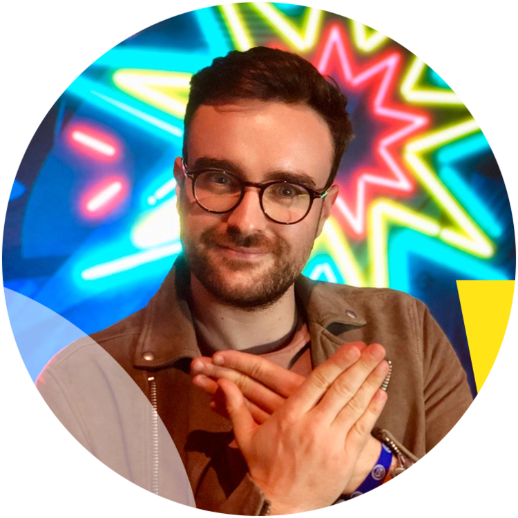 Digital Sports MGMT.