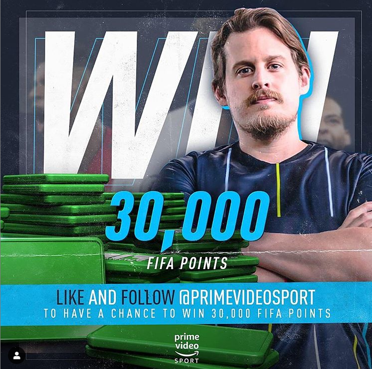 Zweback HD — Digital Sports MGMT.