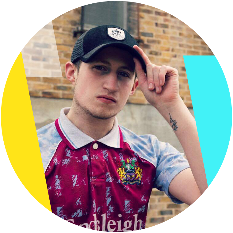 Digital Sports MGMT.