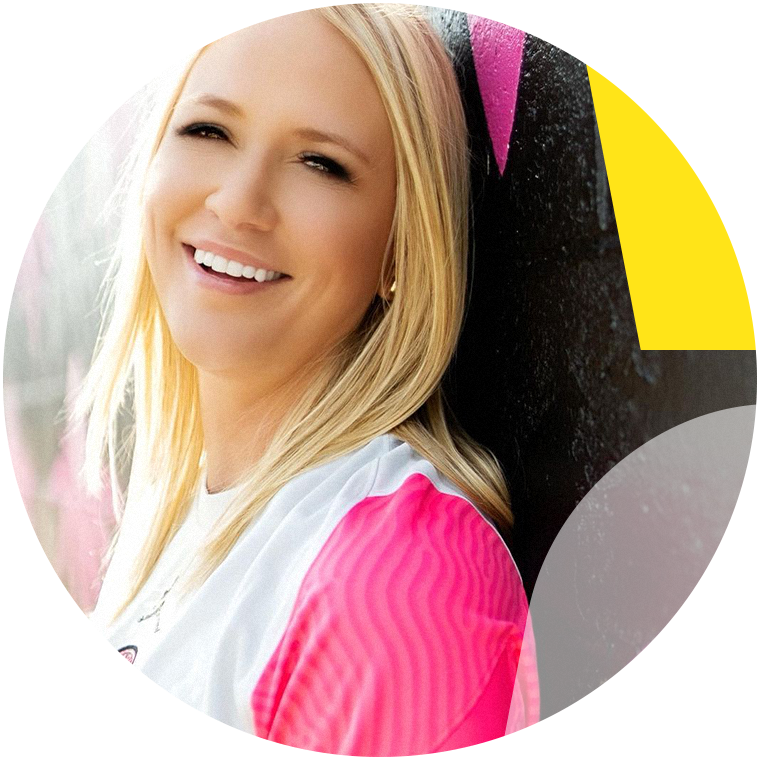 Fangs — Digital Sports MGMT.