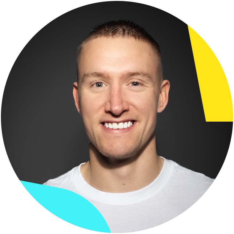 Digital Sports MGMT.