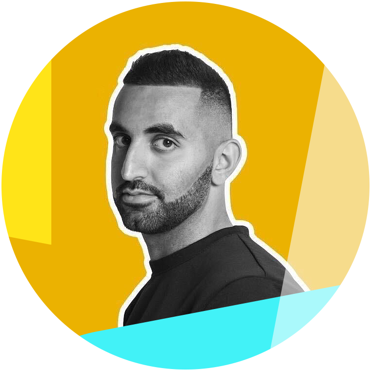 Digital Sports MGMT.