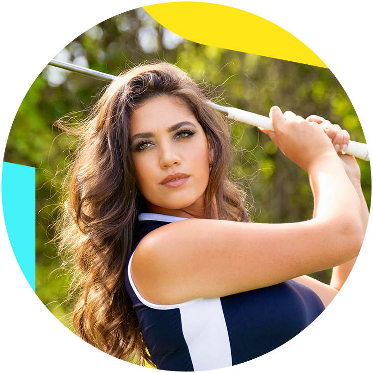 Digital Sports MGMT.