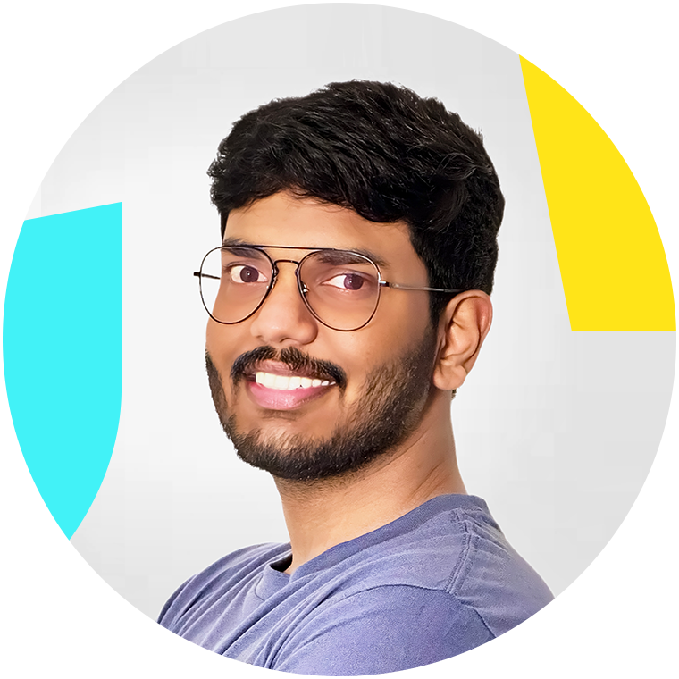 RkReddy — Digital Sports MGMT.