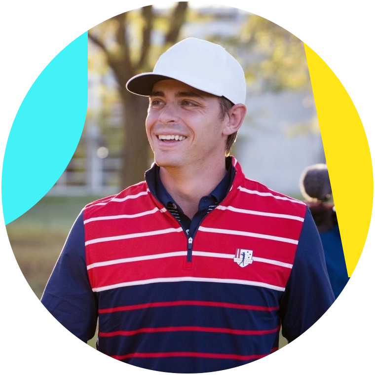 Digital Sports MGMT.