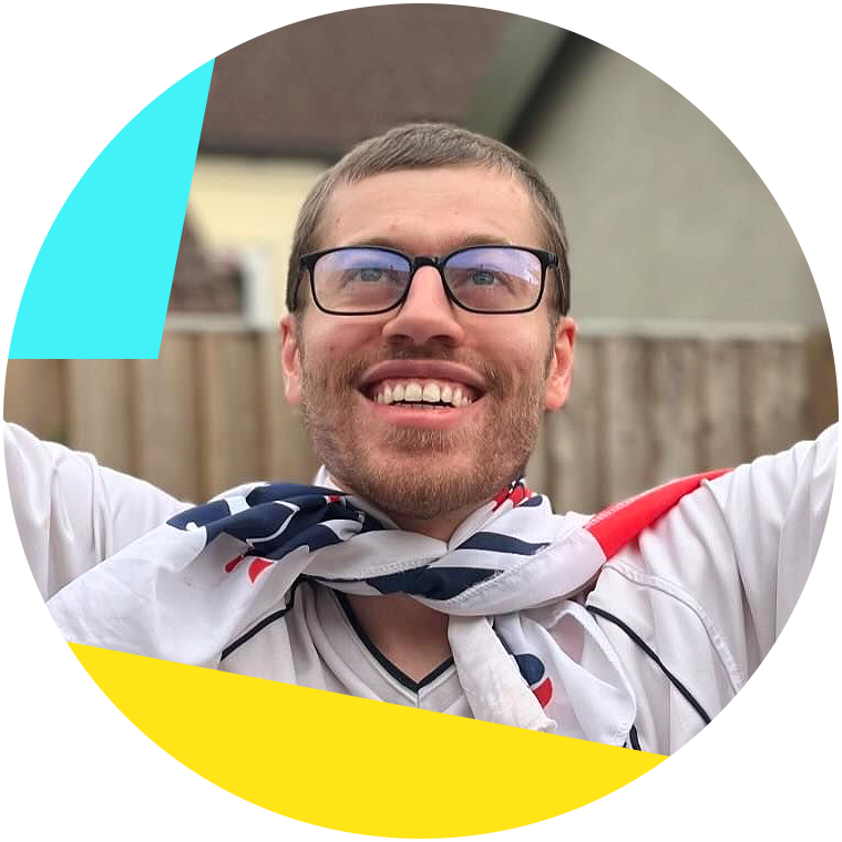 The Peoples Pundit — Digital Sports MGMT.