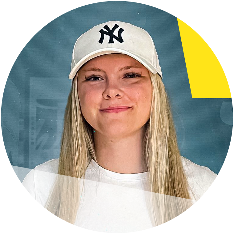 Digital Sports MGMT.