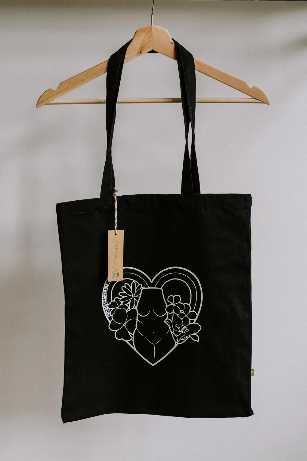 Freshly Ground Ink Tattoo Company