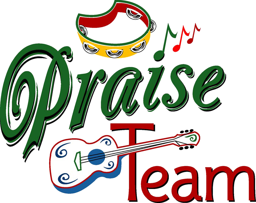 Worship — Zion Lutheran Church, ELCA