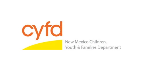 About — High Desert Family Services