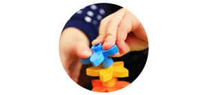 Services — High Desert Family Services