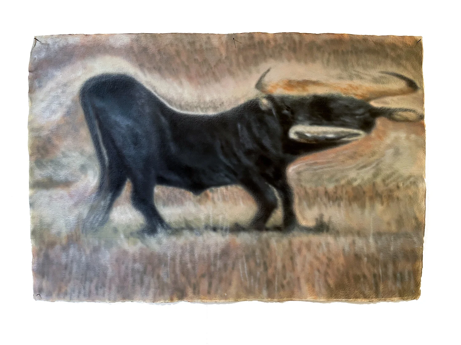 Jack Jubb — THE RESIDENCE GALLERY