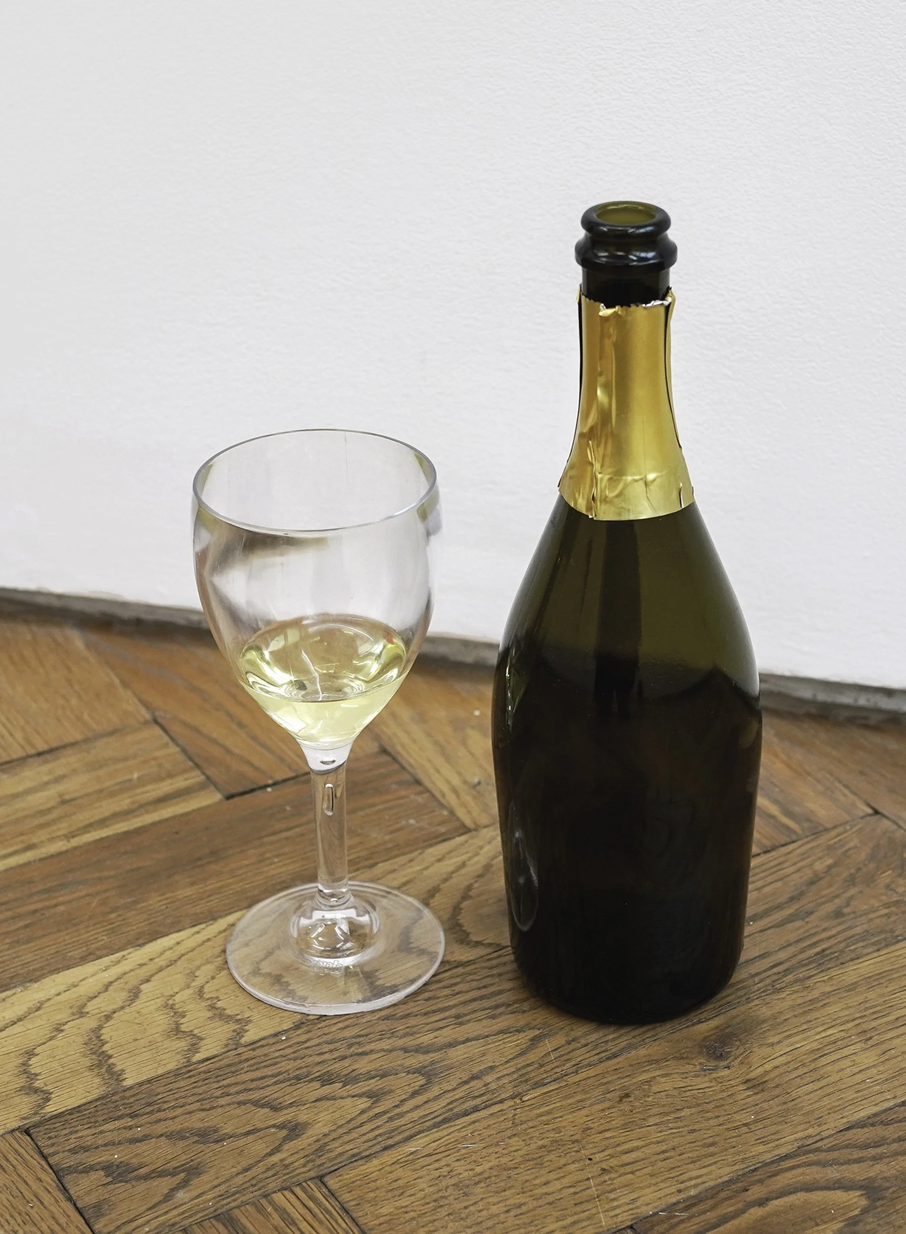 DANI MARCEL: RECENT PLANS & PROOFS | 25/01/25 - 01/03/25 — THE ...