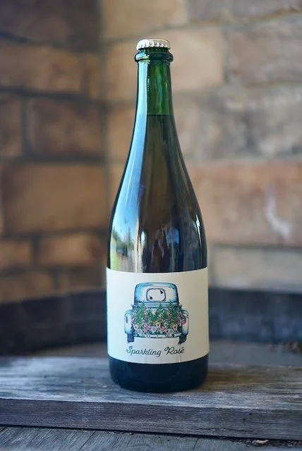 Wine — Windsor Run Cellars