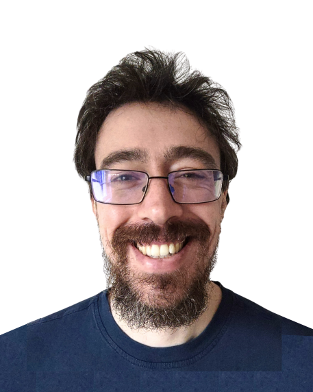 Meet the Team — Suicide CPR Initiative