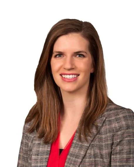 Meet the Team — Suicide CPR Initiative