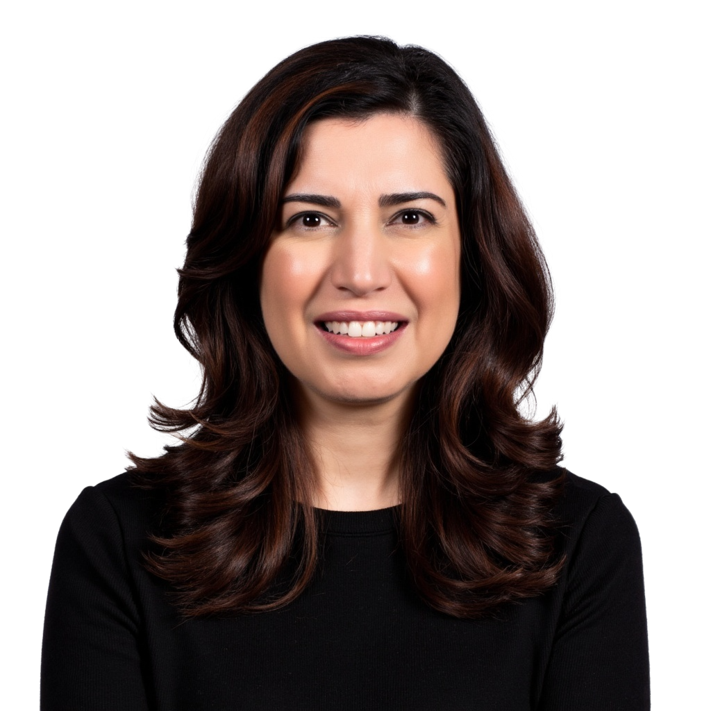 Our Team — Suicide CPR Initiative