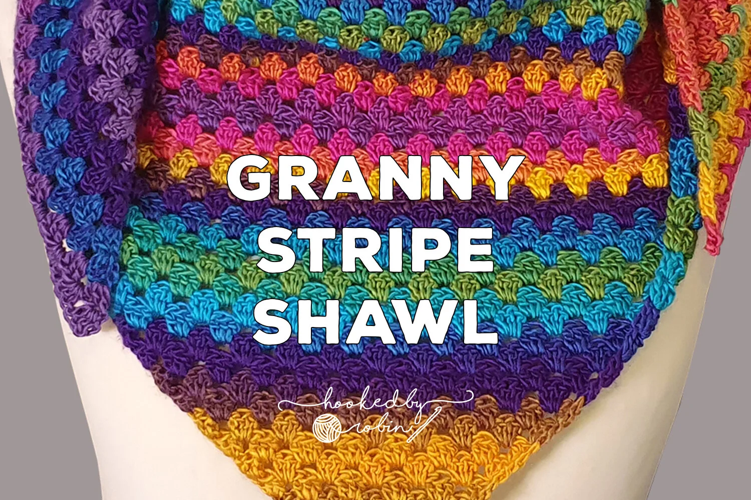 Bottom Up Granny Shawl Hooked By Robin bottom-up-granny-shawl-hooked-by-robin