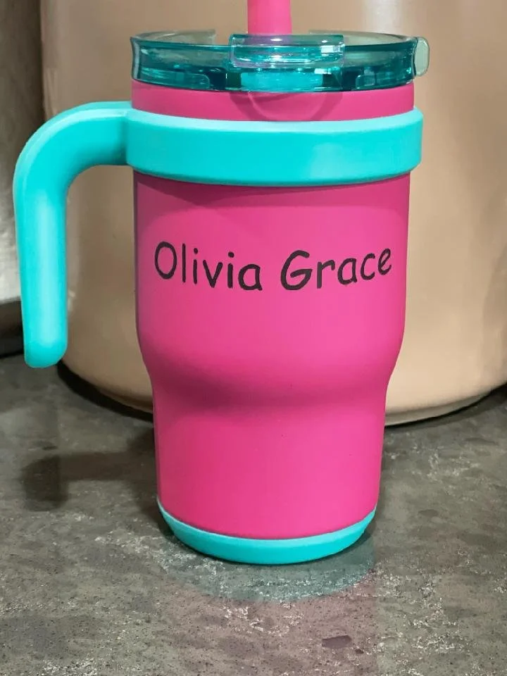 Essential Rodeo Attire: Dressing for Success in the Arena — Cork N Mane