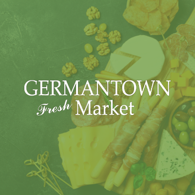 Fresh Encounter Inc.