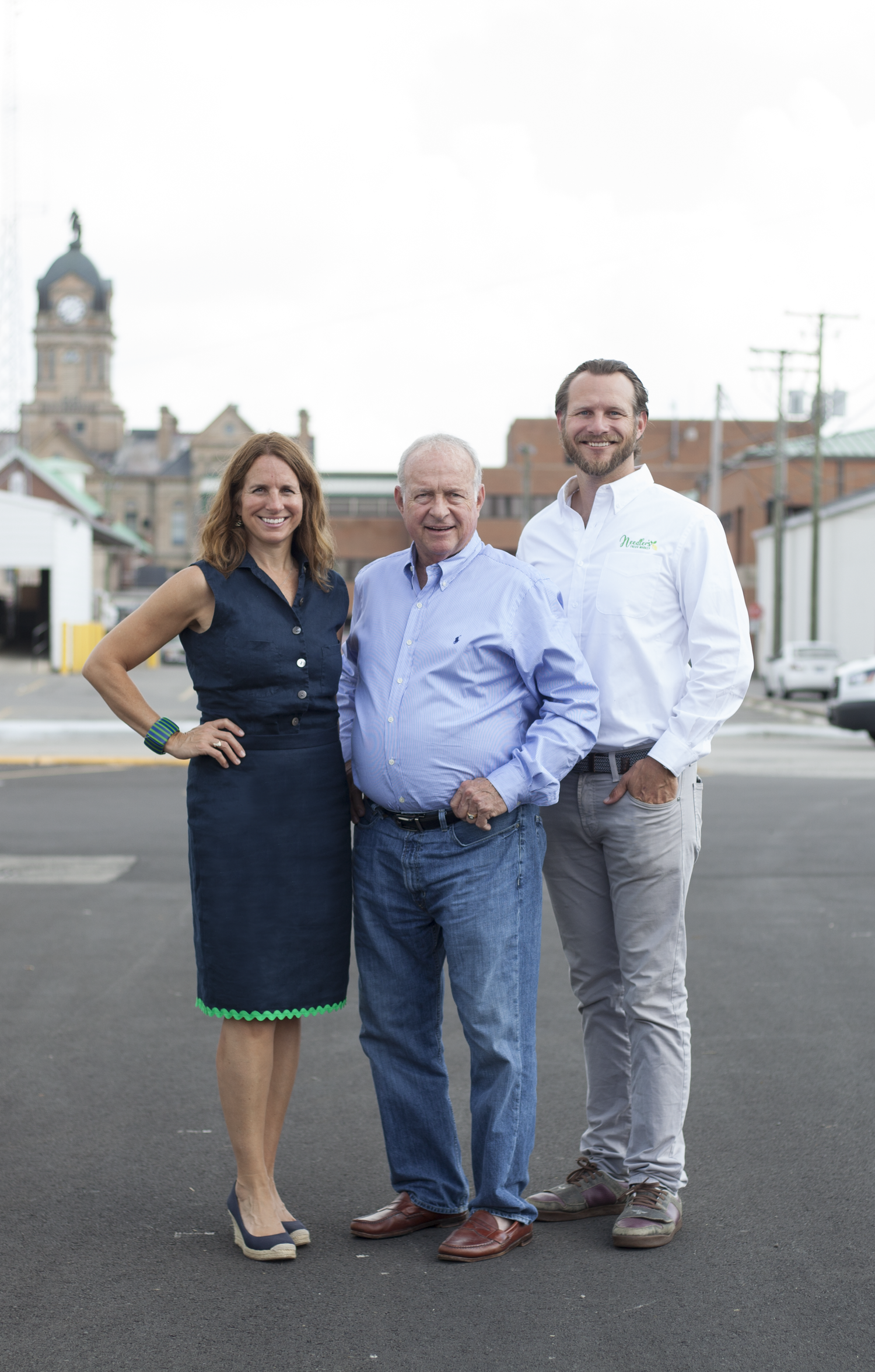 About Fresh Encounter Inc — Fresh Encounter Inc.