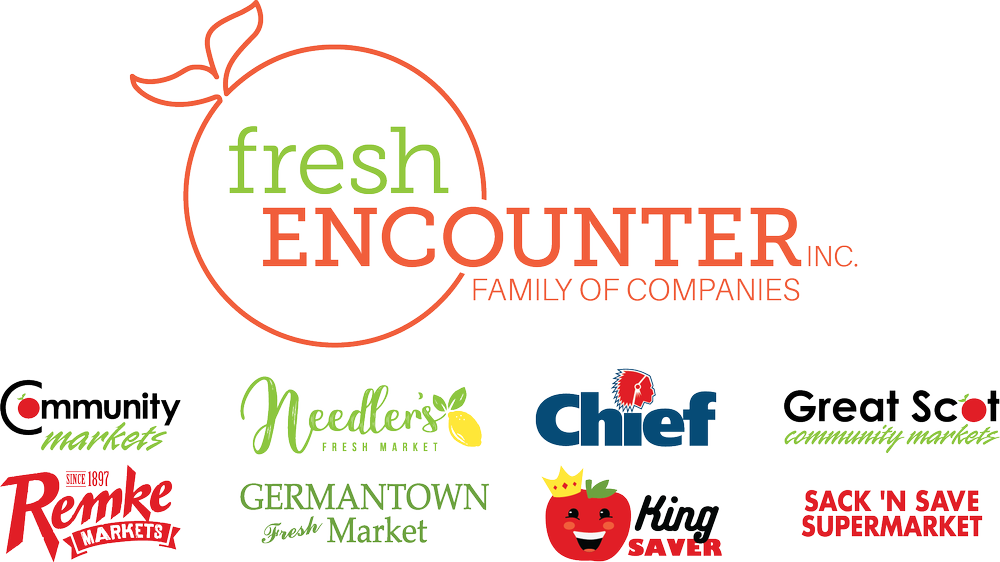 About Fresh Encounter Inc — Fresh Encounter Inc.