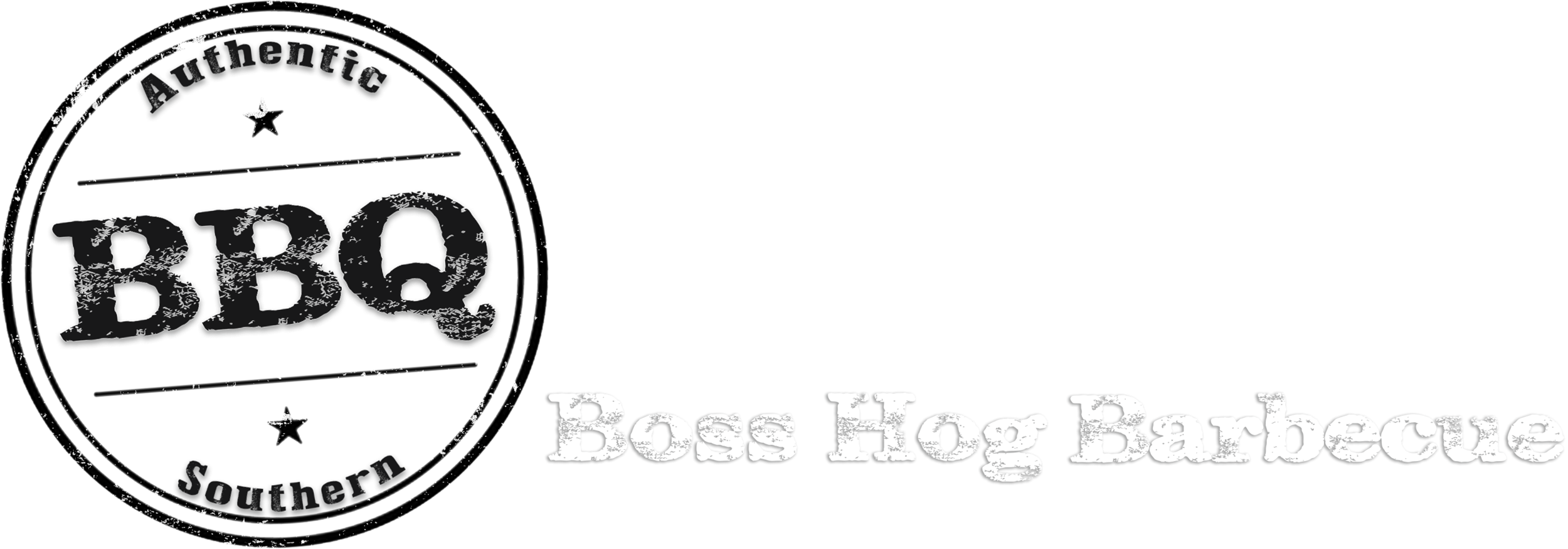 Boss Hog Barbecue