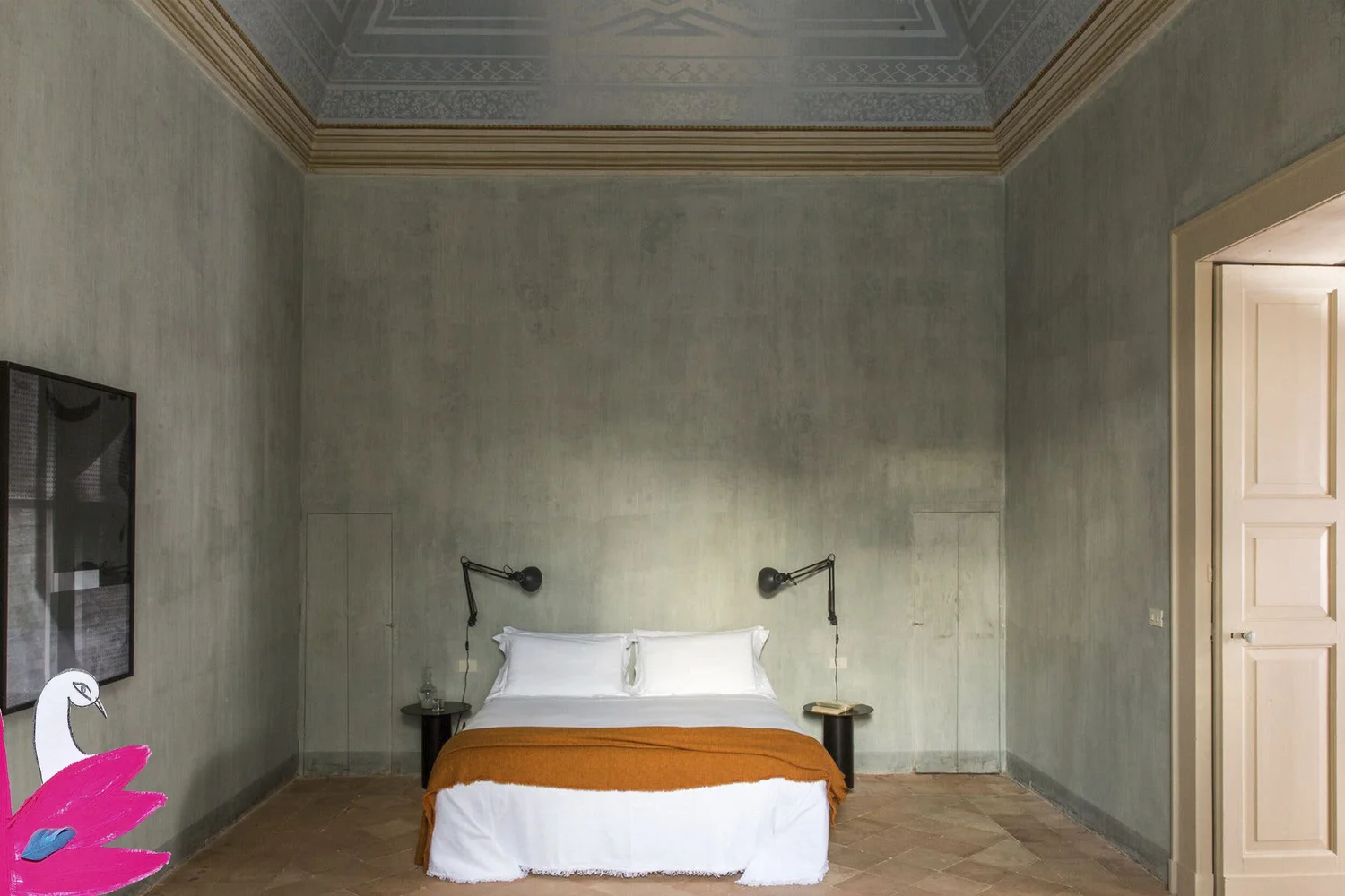 Gypset | An unconventional, bohemian approach to life.