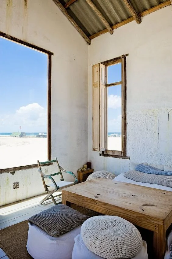 Shop — Gypset | An unconventional, bohemian approach to life.