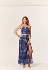 Shop — Gypset | An unconventional, bohemian approach to life.