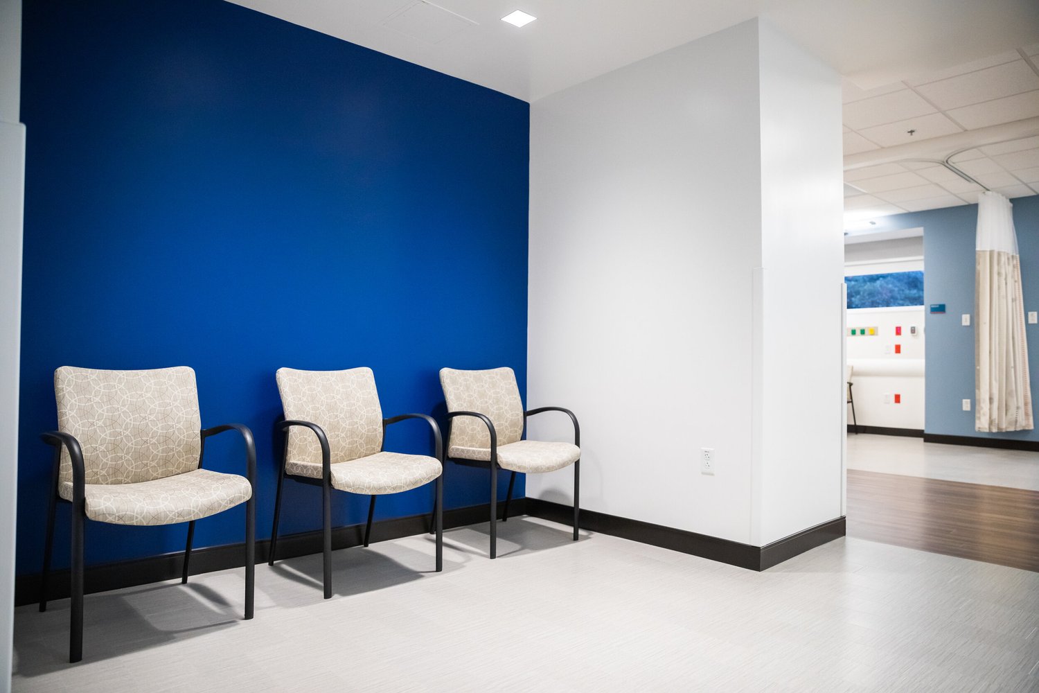 Pacific Vision Surgery Center