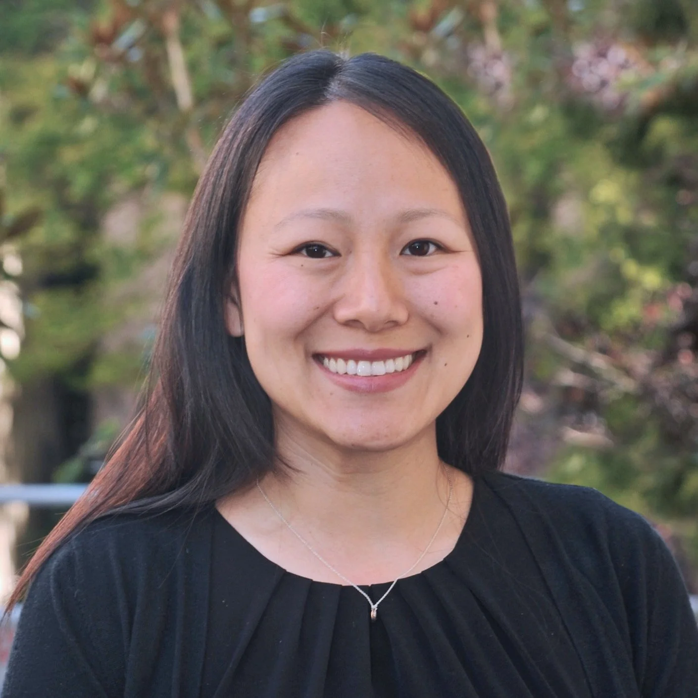 Directors & Medical Staff — Pacific Vision Surgery Center