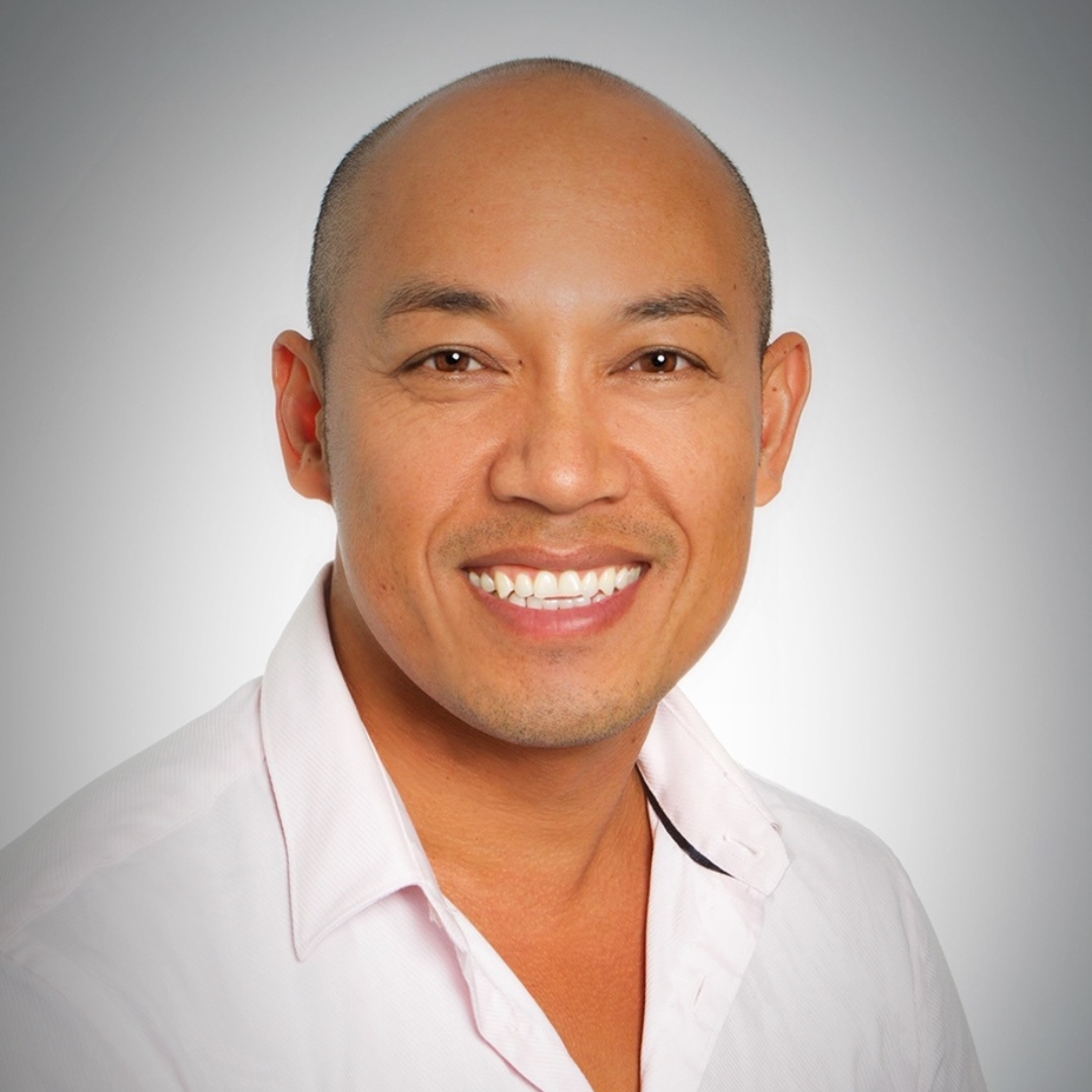 Directors & Medical Staff — Pacific Vision Surgery Center