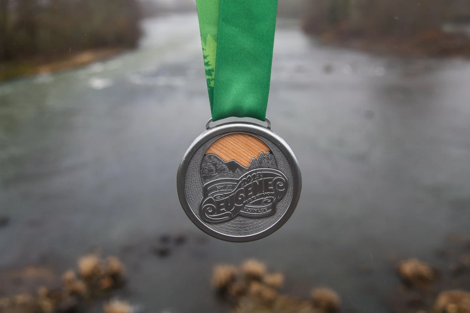 Springfield High’s Woodshop adds a Splash of Hayward Magic to 2023 ...