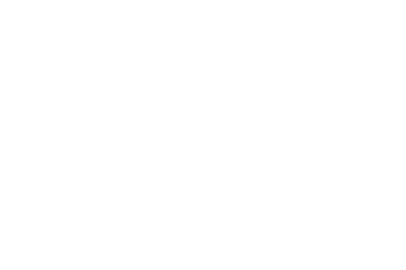 EUGENE 5K PRESENTED BY OCCU — Eugene Marathon