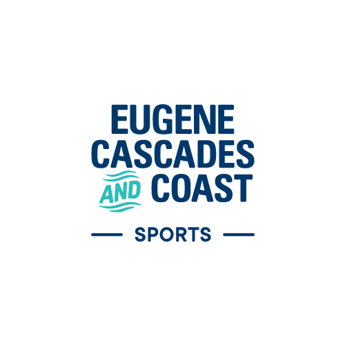 Registration Information — Eugene Marathon