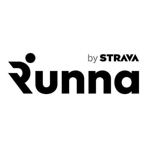 HALF MARATHON — Eugene Marathon