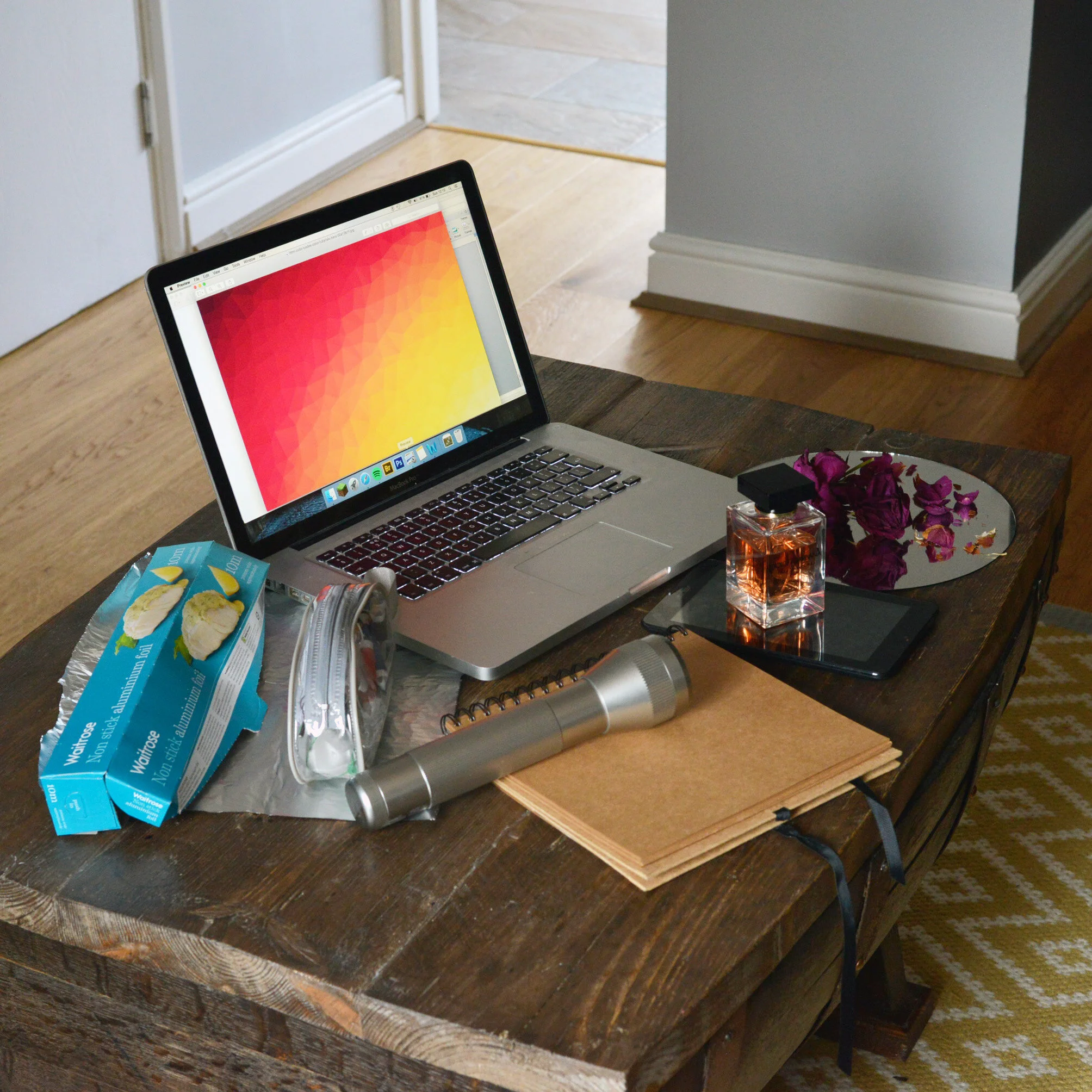 Photo Projects At Home- Product Photography Hacks — Aby-Joanne Photography