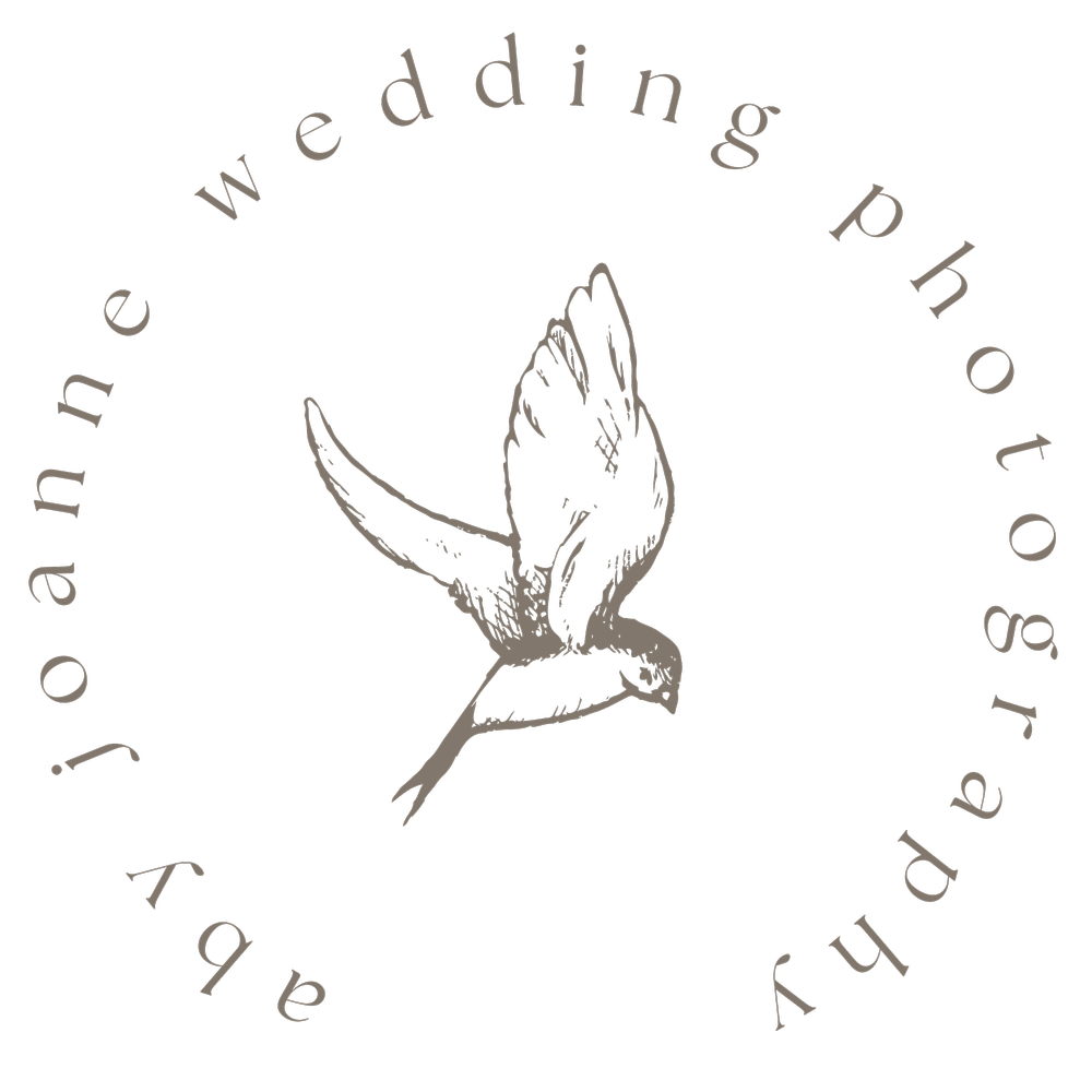 Photography Glossary: Every Term & What They Mean — Aby-Joanne Photography
