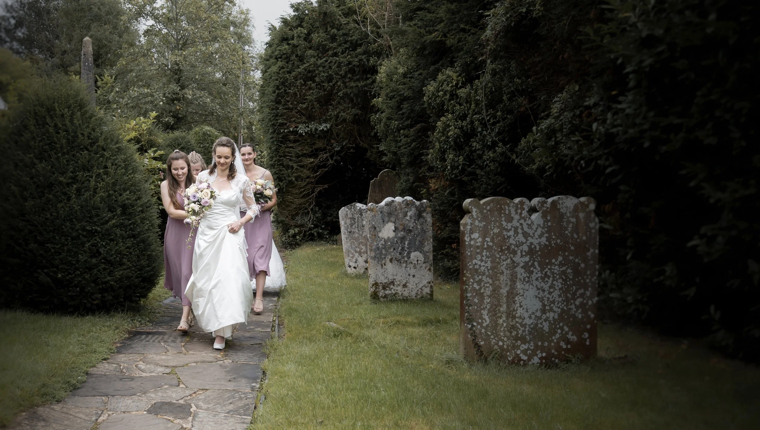 Wedding Top Table Seating Arrangements — Aby-Joanne Photography