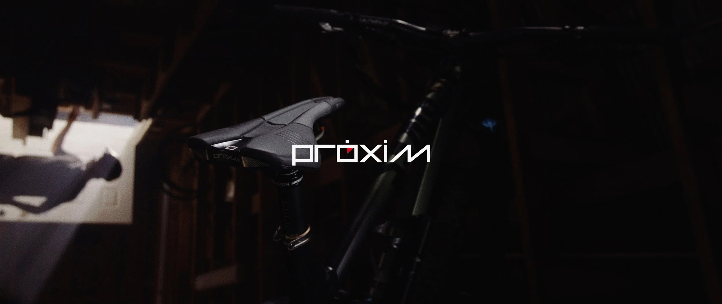 6ix Sigma Productions