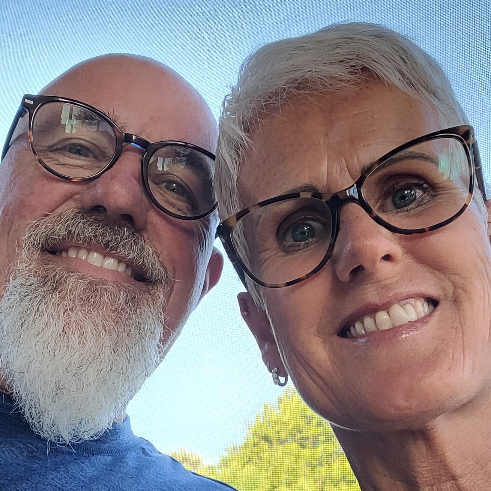 Worley Erhart-Graves – Worley Erhart-Graves Financial Advisors ...