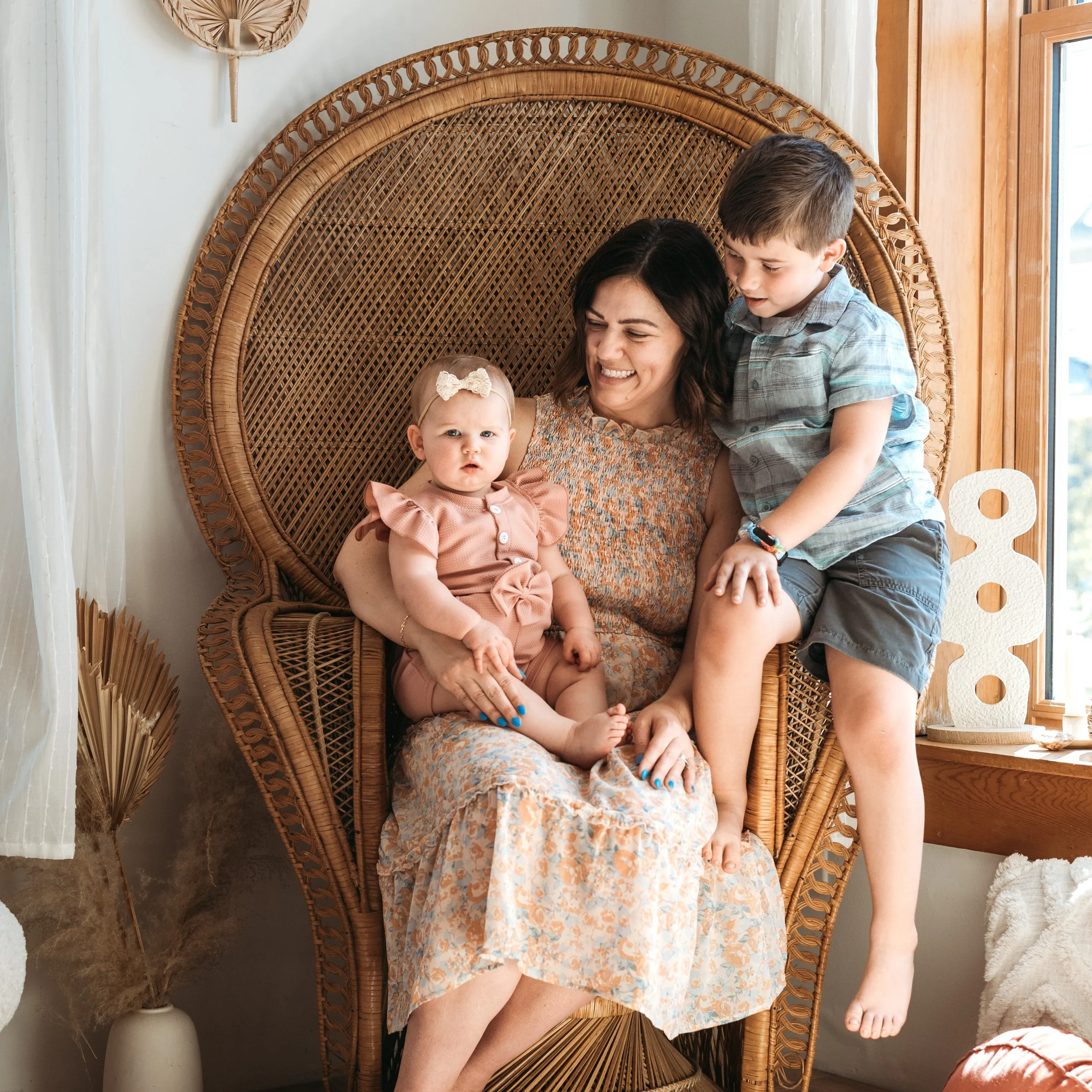 Worley Erhart-Graves – Worley Erhart-Graves Financial Advisors ...