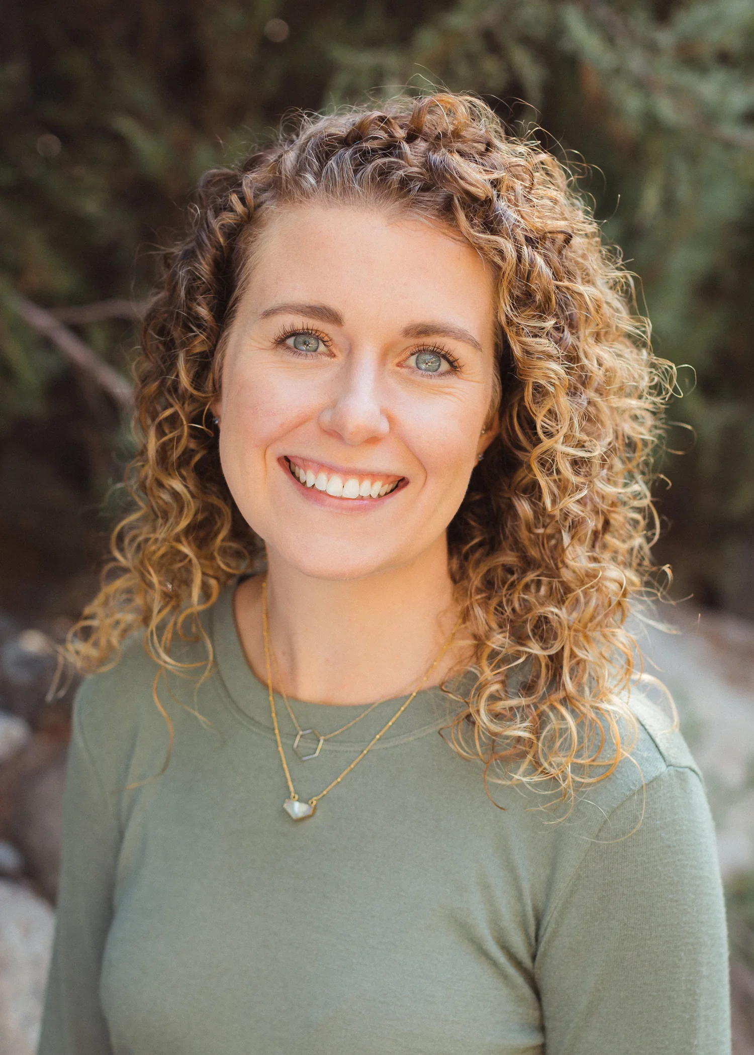 Our Team — Syringa Family Partnership