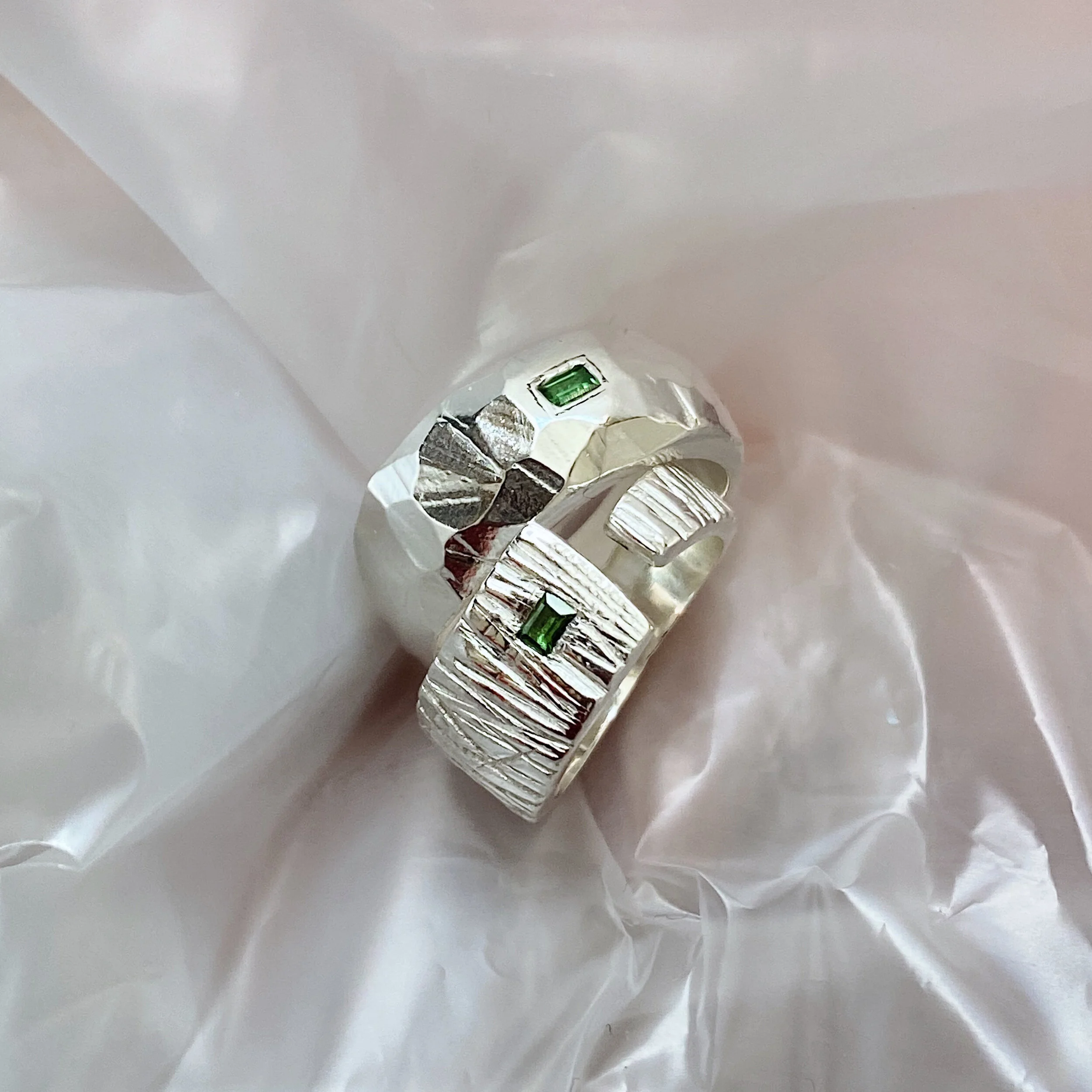 Ring Making Kits | Created by Award-Winning Jewellers
