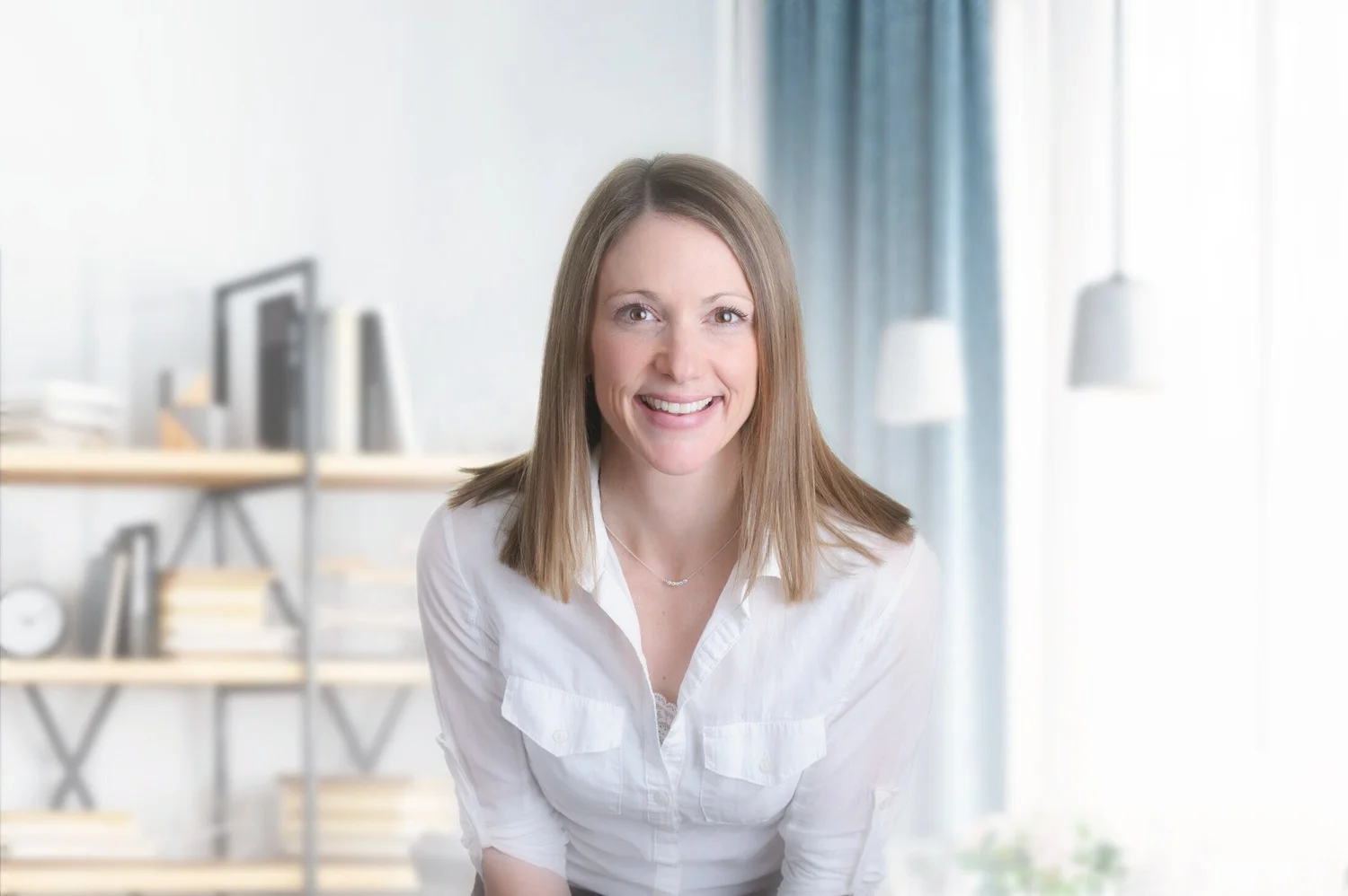 Stephanie Cherry Physiotherapy - Guelph ON