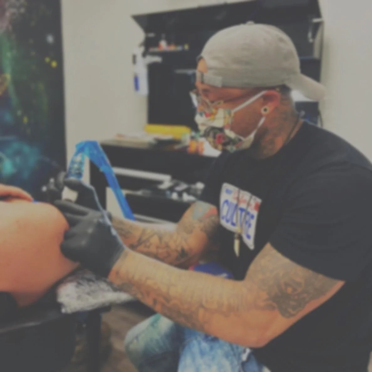 Contact Our Shop Lunar Ink Gallery contact-our-shop-lunar-ink-gallery
