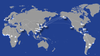 Western Global Airlines Locations & Facilities
