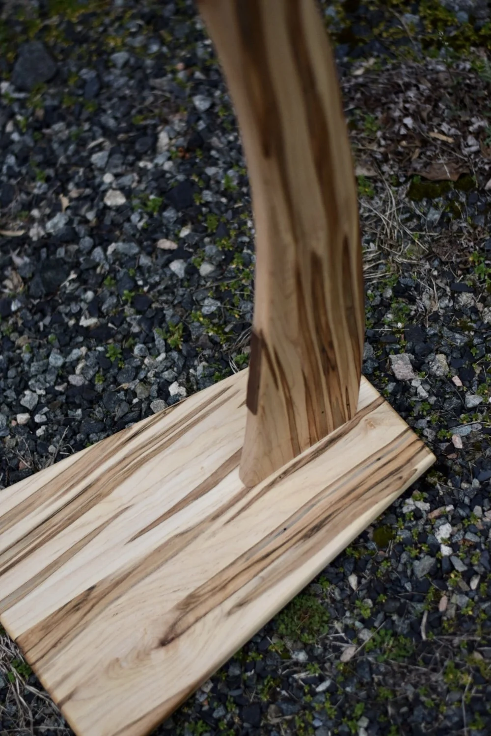 Shop — Maple Street Woodworking