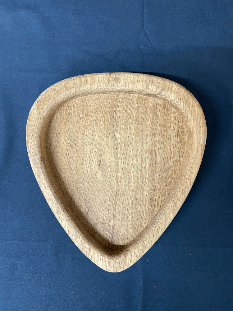 Shop — Maple Street Woodworking